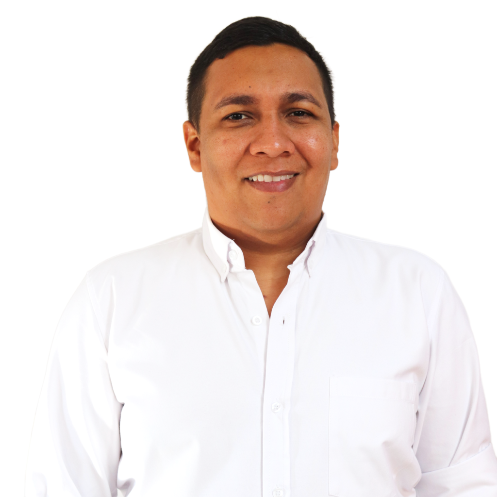 Comisión segunda